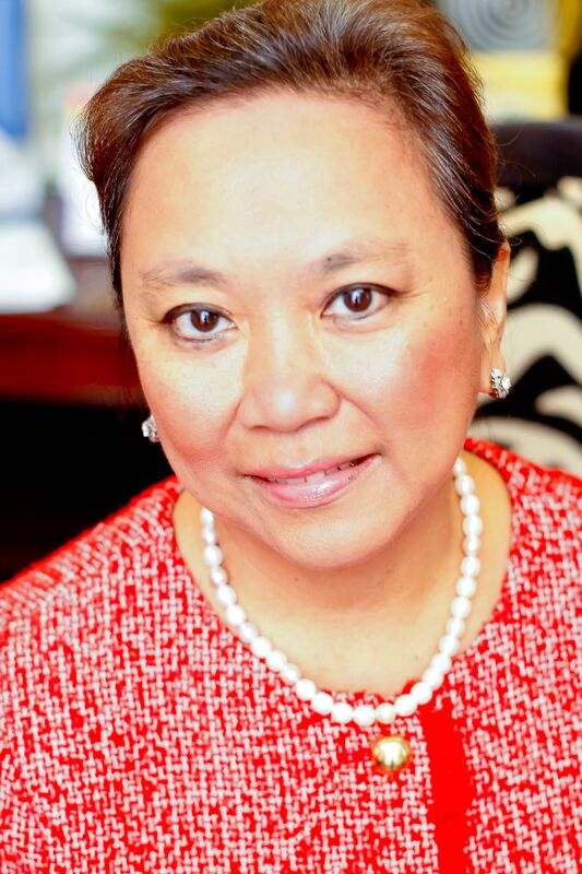 About Us | Advent Health Group